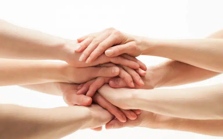 Seguros de auto, vida, accidentes, hogar | MAPFRE Chile