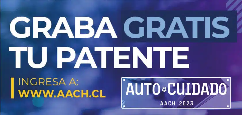Seguros de auto, vida, accidentes, hogar | MAPFRE Chile