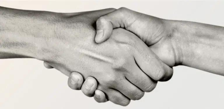 Seguros de auto, vida, accidentes, hogar | MAPFRE Chile