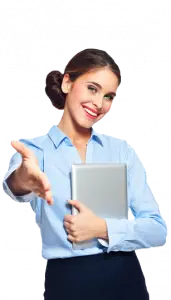 Seguros de auto, vida, accidentes, hogar | MAPFRE Chile