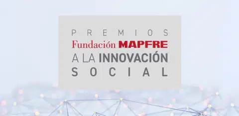 Seguros de auto, vida, accidentes, hogar | MAPFRE Chile