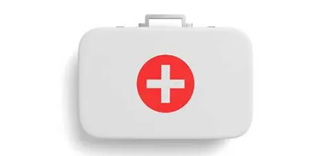 Seguro de salud personal y familiar | MAPFRE Chile